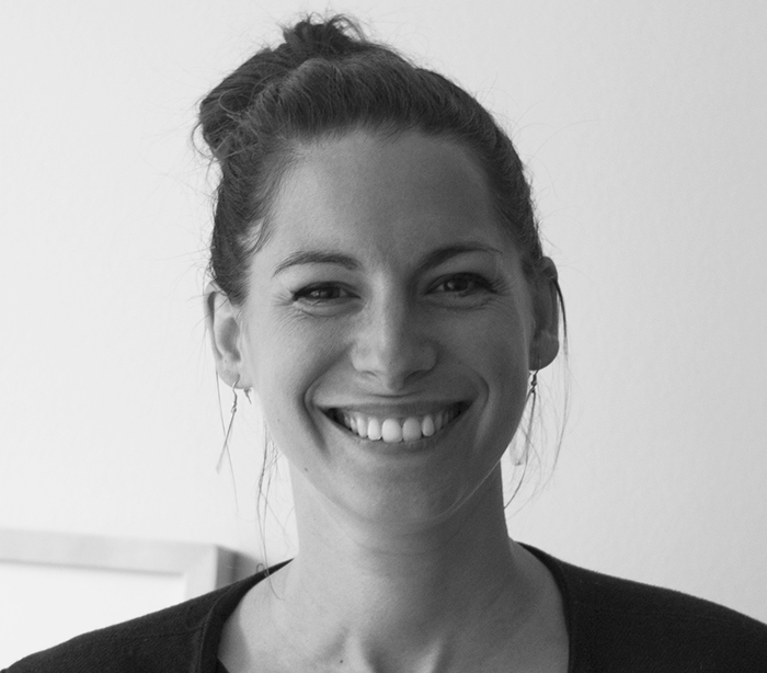 Anne-Laure Lebert : Jean-François Canis – Avocat – Clermont-Ferrand ...